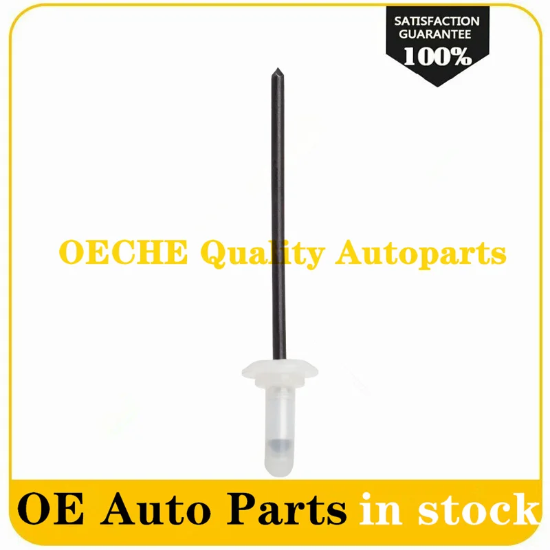 4mm-Hole-Bumper-Trunk-Fender-Alloy-Rivet-with-Rubber-Cap-75547-51021 ...