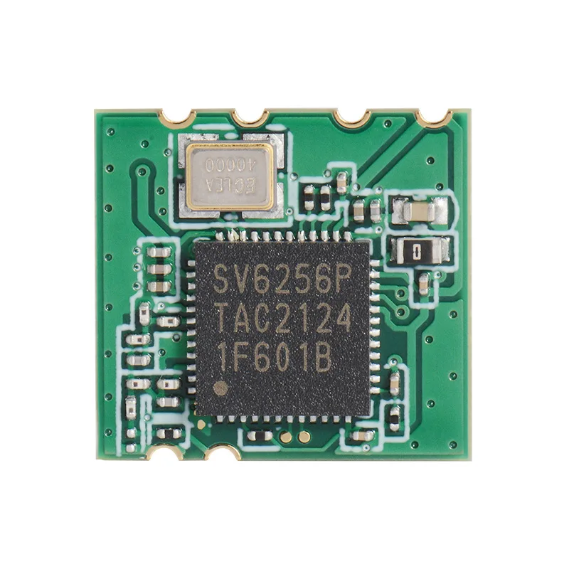 SV6256P-Wi-Fi-module-H255E-U-Super-cost-effective.jpg