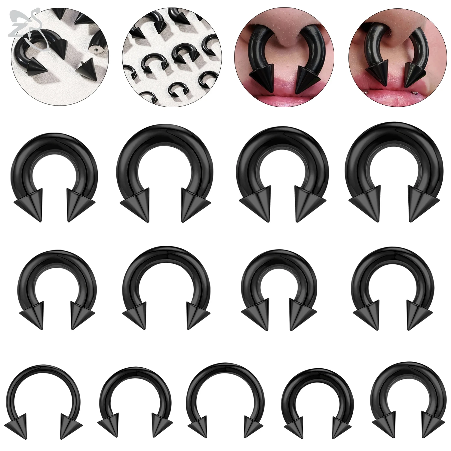 Store Home Products Sale Feedback