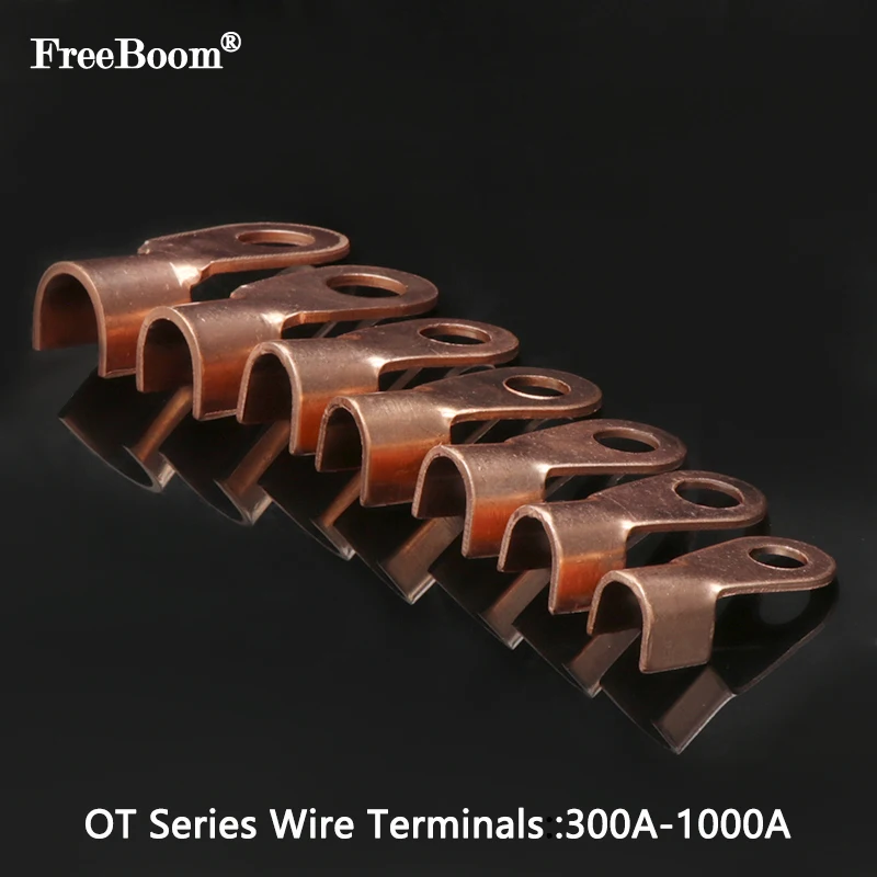 OT-Series-Wire-Terminals-300A-1000A-Red-Copper-Bare-Nose-Lugs-Crimp-Open-Mouth-Cable-Connector.jpg