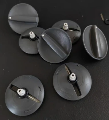 Store Home Products Feedback