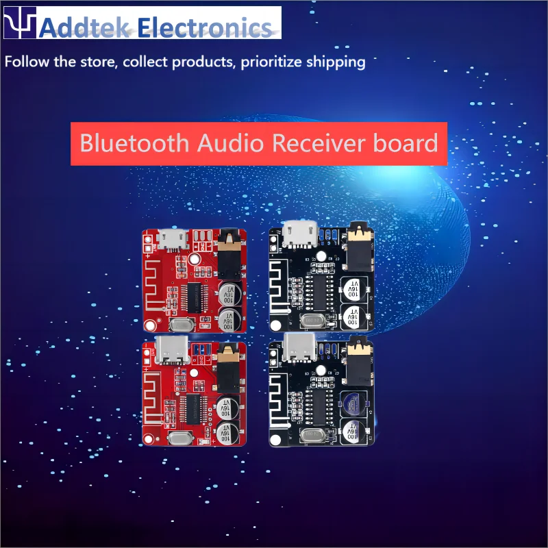 DIY-Bluetooth-Audio-Receiver-board-4-1-5-0-Lossless-Car-Audio-Decoder-Board-Wireless-Stereo.png