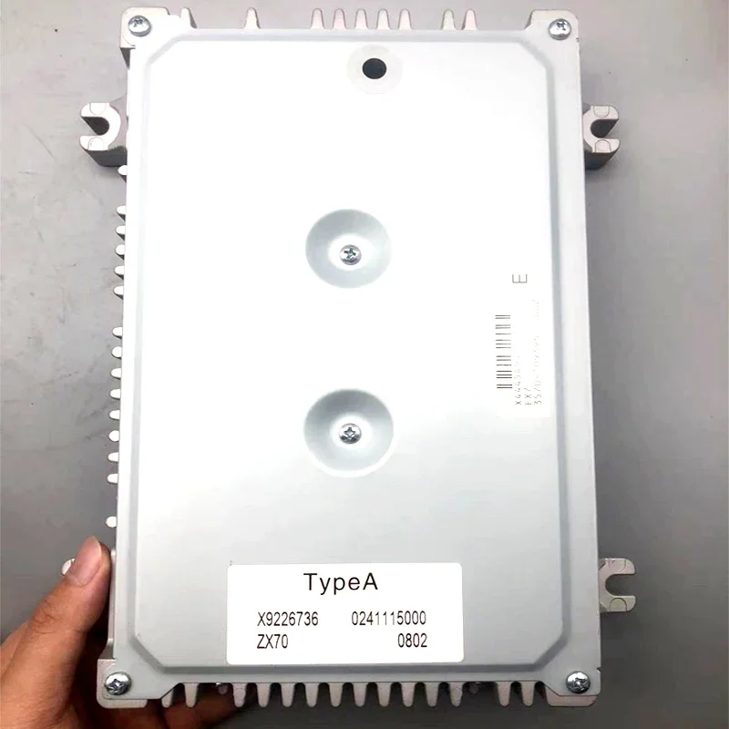 For-Hitachi-excavator-ZAX70-Computer-board-motherboard-Size-plate.png