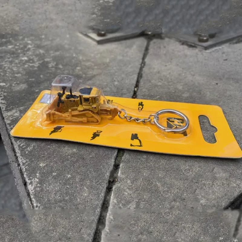 Store Home Products Getaway Deals Feedback