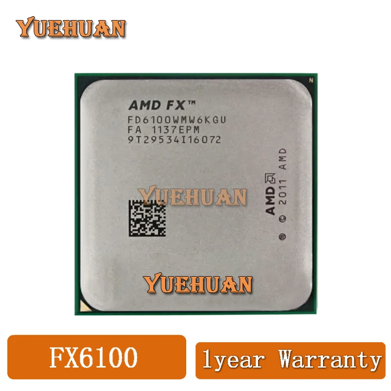 AMD-Processador-CPU-de-seis-n-cleos-FX-6100-FX6100-FX6100-3-3-GHz ...