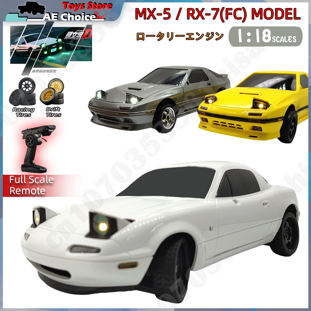 LD1804-RC-Car-LD1802-RC-Drift-Car-1-18-Model-ESP-2-4G-2WD-LED-Lights.jpg