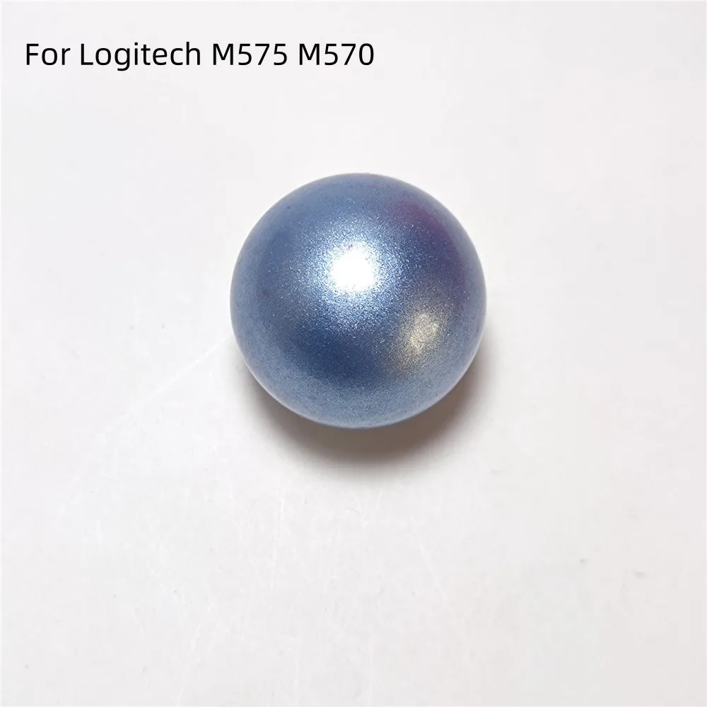 Mouse-Ball-Trackball-for-Logitech-M575-M570-Mouse-Repair-Part ...