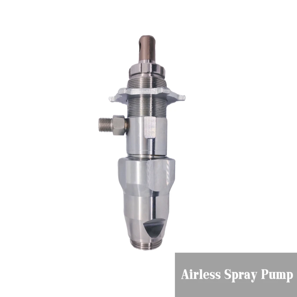 Universal-Metal-Airless-Paint-Sprayer-Pump-Assembly-Replacement-Parts ...