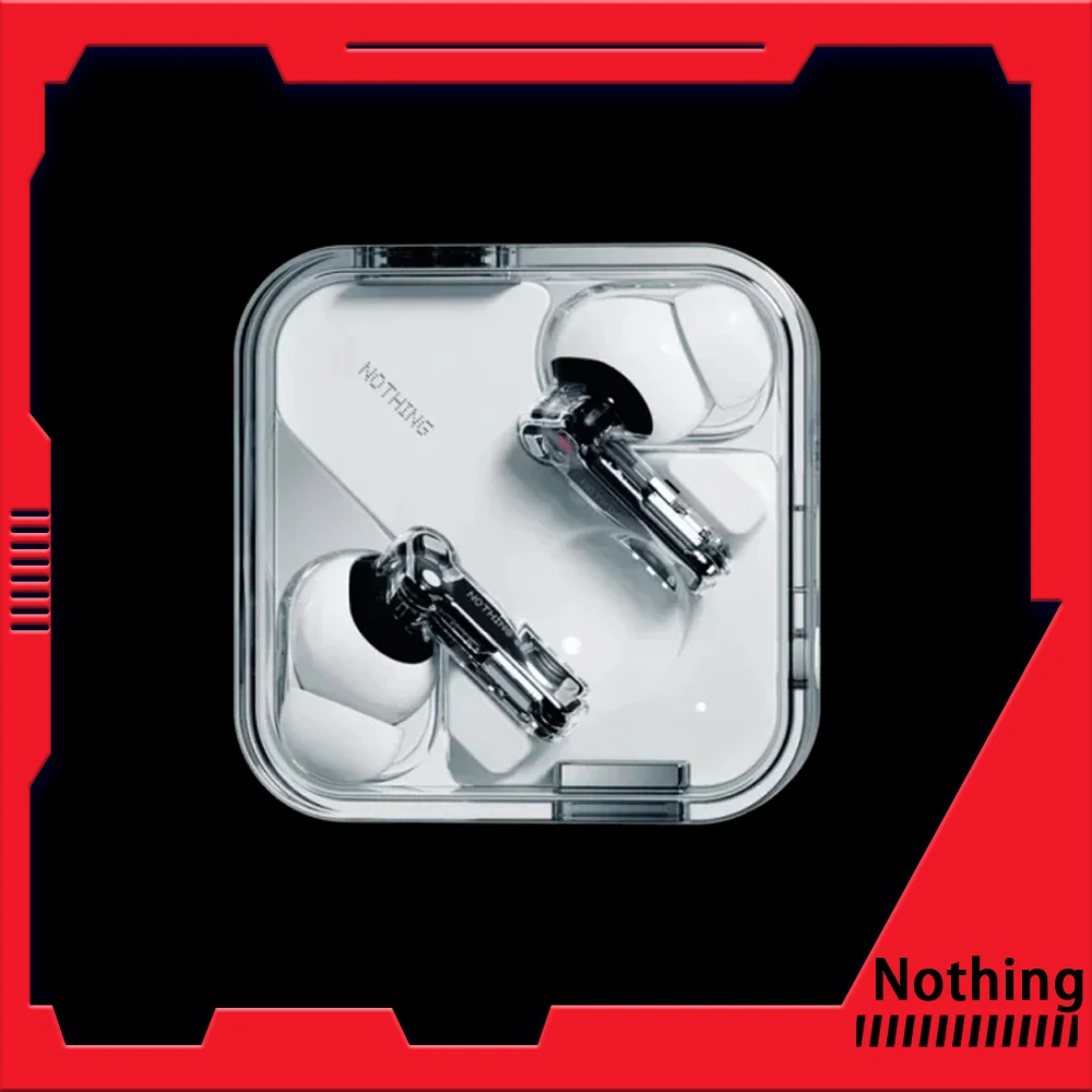 Nothing-Ear3-auriculares-Tws-intrauditivos-inal-mbricos-con-reducci-n ...