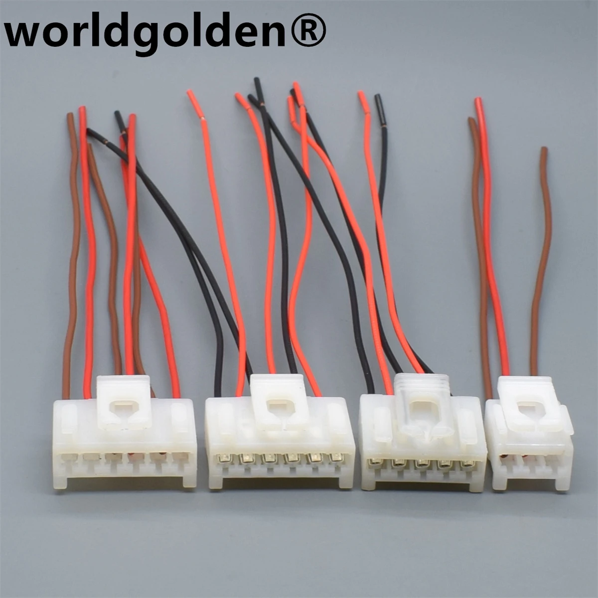 worldgolden-1pcs-3pin-4pin-5pin-5pin-auto-socket-1-2mm-94509-5420-94509 ...