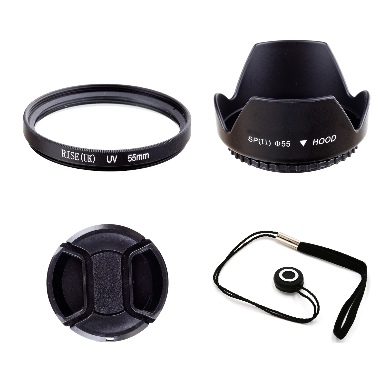 4-in-1-Kit-UV-Filter-Lens-Hood-Cap-Anti-loss-rope-For-Canon-canon-500d.jpg