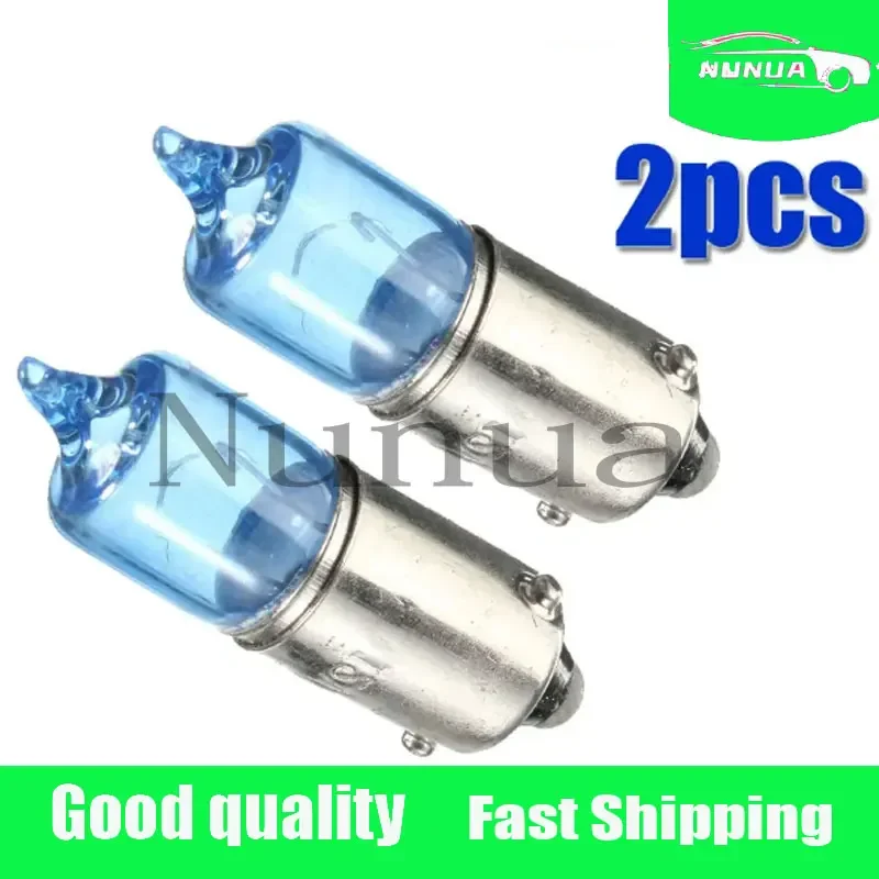 S72de94f3cc3c419aa1d7a8ee75a9df606.jpg