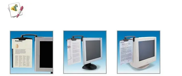 Soporte Para Computadora De Documentos Soporte Para Documentos Books