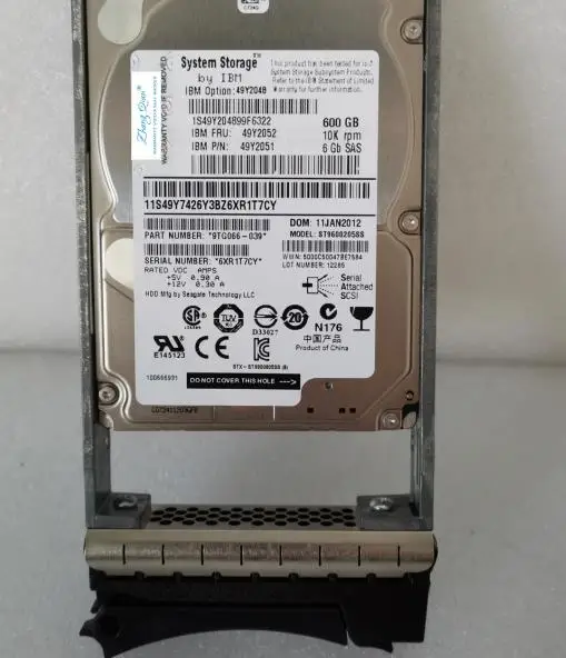 For-DS3524-49Y2048-49Y2052-49Y2051-600G-SAS-10K-2-5.jpg