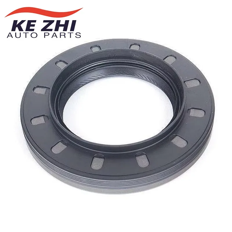 31507609535-Rear-Differential-Oil-Seal-for-BMW-1-3-4-5-6-7-8-X1-X2.jpg