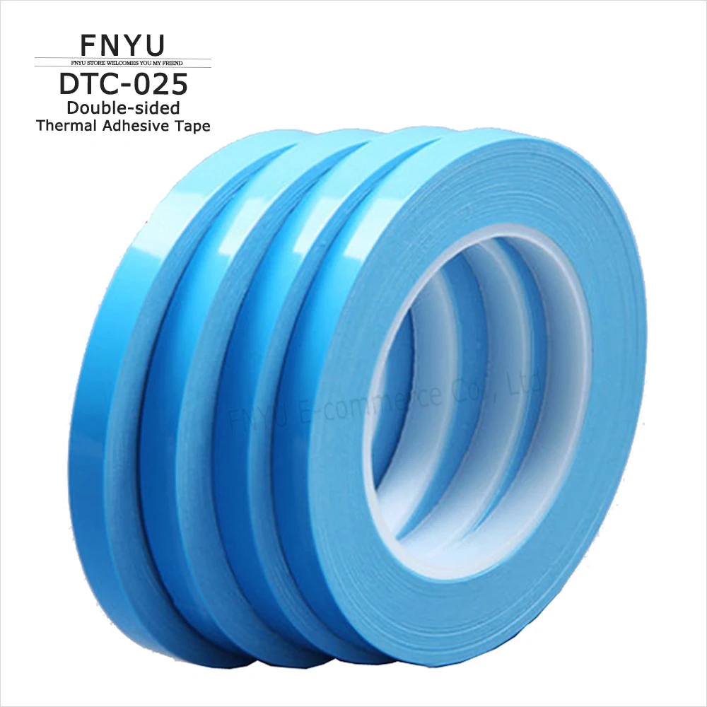 1-Roll-Thick-0-25mm-Long-20M-3-100MM-Wide-Choose-Double-sided-Thermal ...