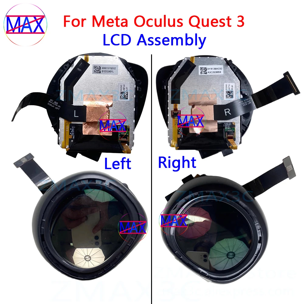 Original-For-Oculus-Quest-3-LCD-Assembly-Replacement-For-Meta-Quest-3-VR-Headset-LCD-Display.jpg