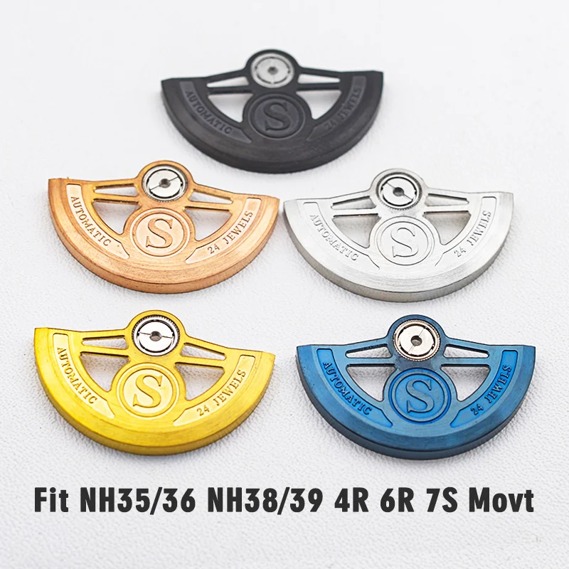 Store Home Products Sale Feedback