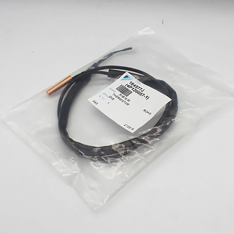 020718j Air Conditioner Sensor Thermistor China Sensor, 54% OFF