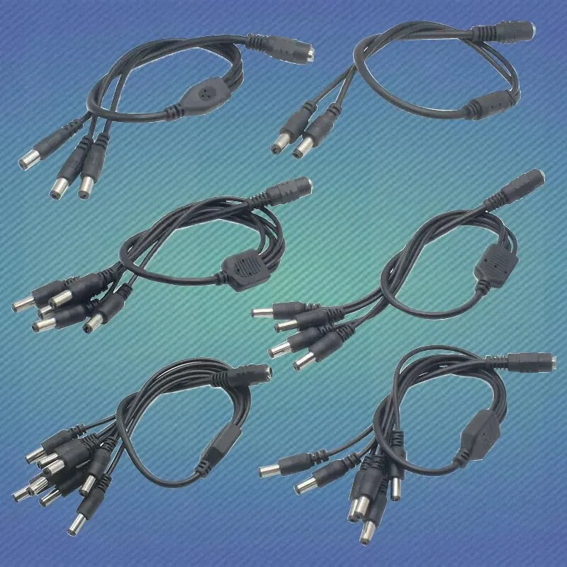 5-5x2-1mm-DC-Power-Cable-1-To-2-3-4-5-6-8-Splitter-Plug.jpg