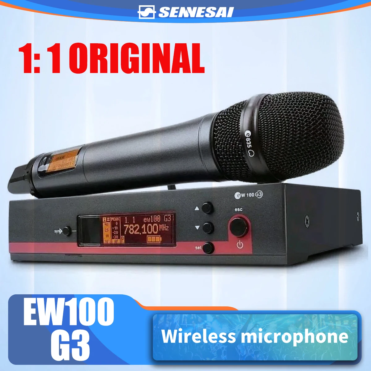 EW100-G3-UHF-e835.jpg