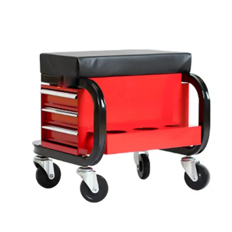 S72e2064569774144bd4aa24917e6b767C.jpg