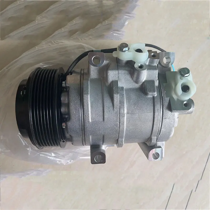 10SR15C-ac-compressor-for-Honda-Accord-VIII-2-2-38810R10A01-447280-0390 ...