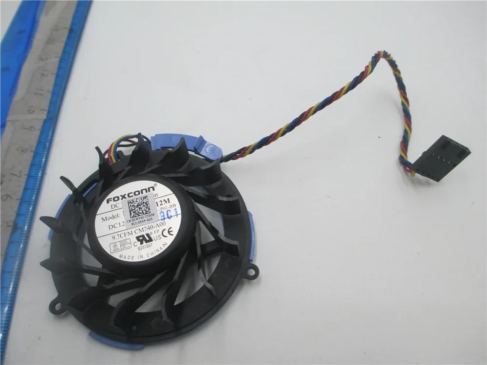 740-745-755-760-PVB060E12M-P01-BB-CM740-A00-DC12V-4-5.jpg