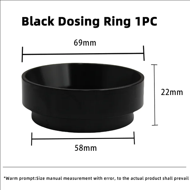 Store Home Products Feedback Brand story