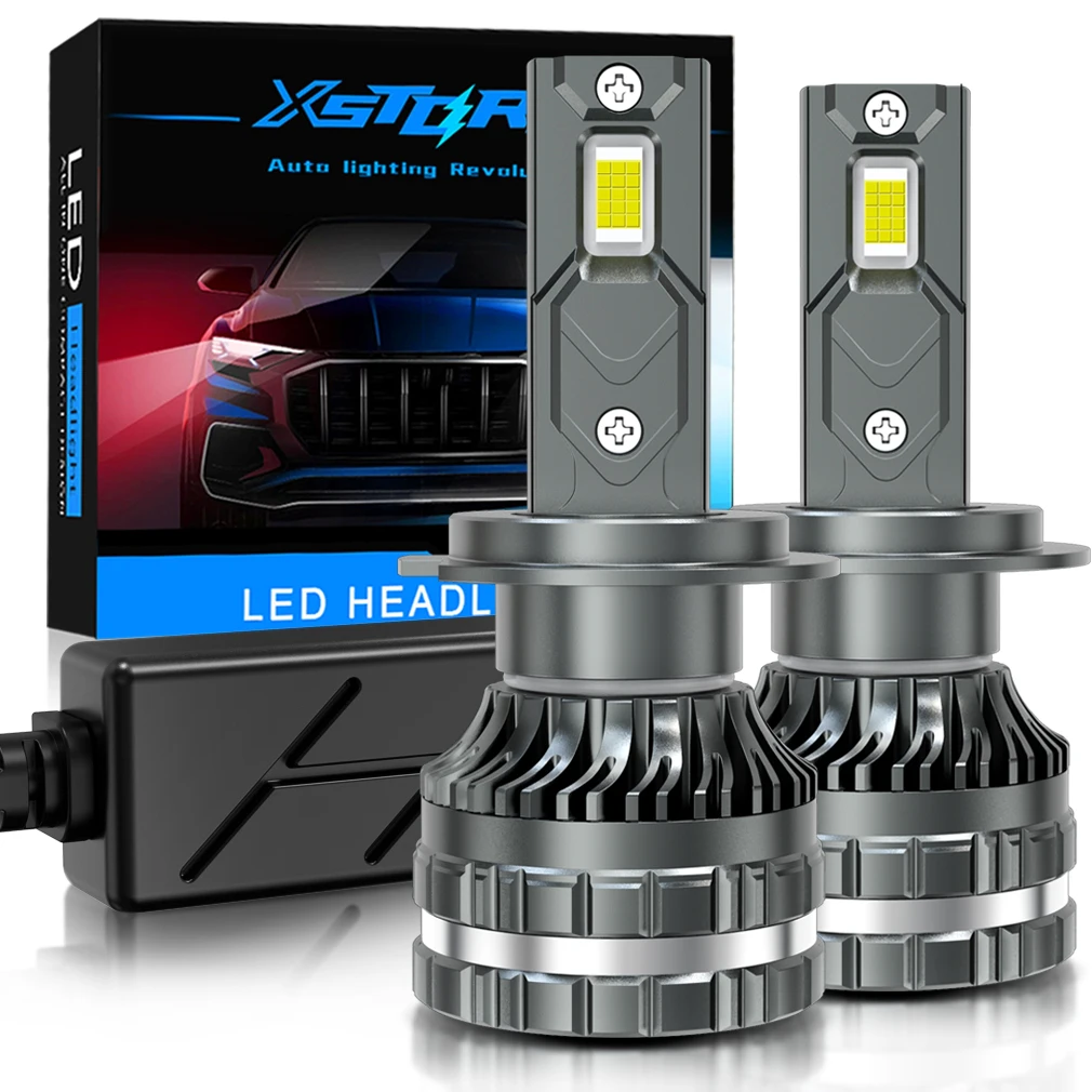 XSTORM-H1-H3-H4-H7-LED-H8-H11-9005-HB3-9006-HB4-9012-Hir2-Led-Headlight.jpg