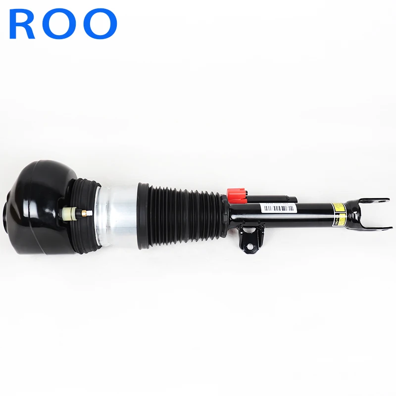 Front-Air-Shock-Absorber-For-BMW-G11-G12-2Matic-Suspension-Part-Shock ...