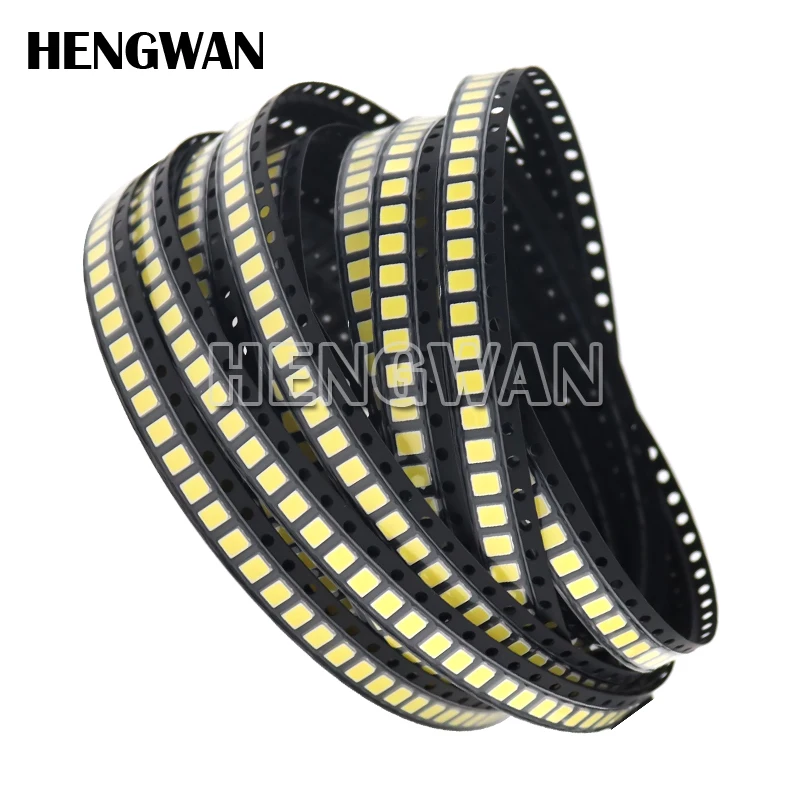 100pcs-High-Brightness-SMD-LED-2835-1W-0-5W-0-2W-White-3V-6V-9V-18V.jpg
