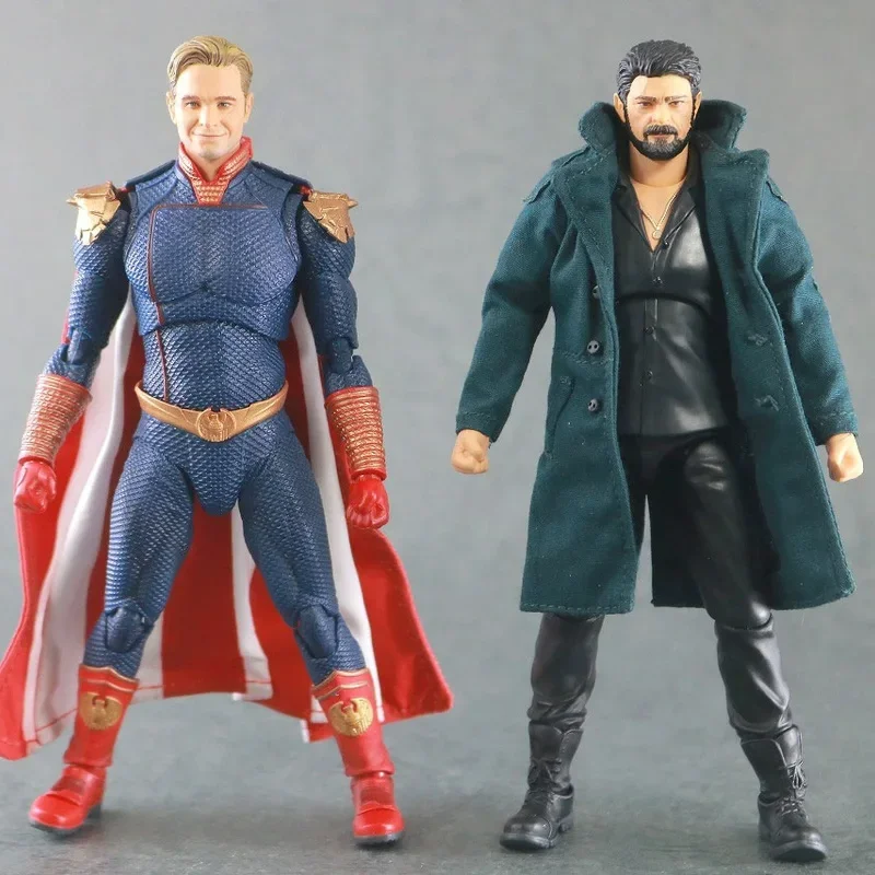 Modelo-m-vel-do-brinquedo-do-filme-mafex-No-154-MAFEX-wilam-billy ...