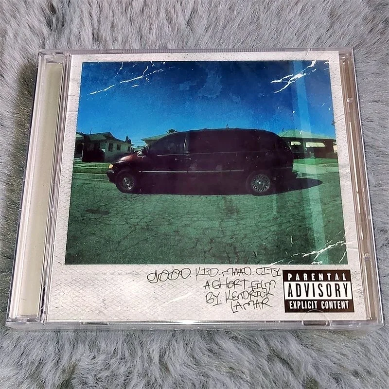Caja-de-m-sica-cl-sica-de-Rap-Kendrick-Lamar-CD-de-m-sica-de-Good.jpg