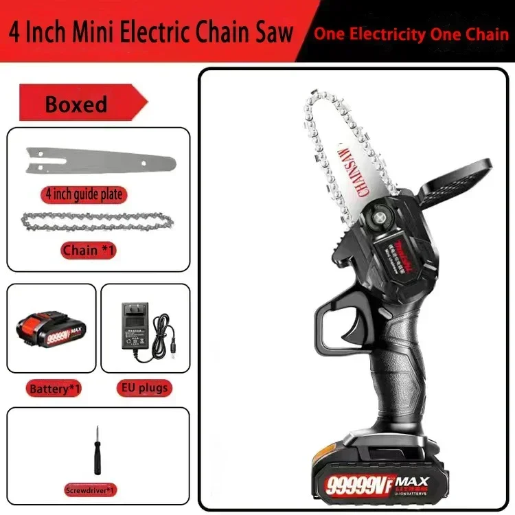 4-6-Inch-Mini-Electric-Chain-Saw-with-German-Lithium-Chainsaw ...