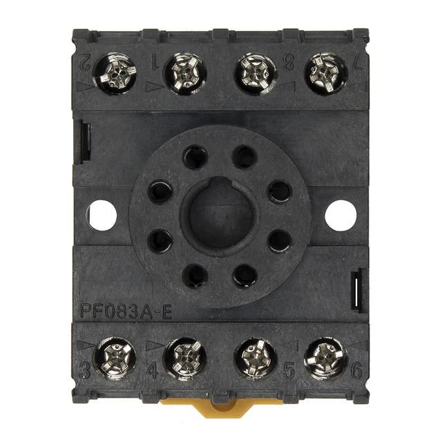 DW01A Battery Protection IC Pinout, Datasheet, Equivalent,, 52% OFF