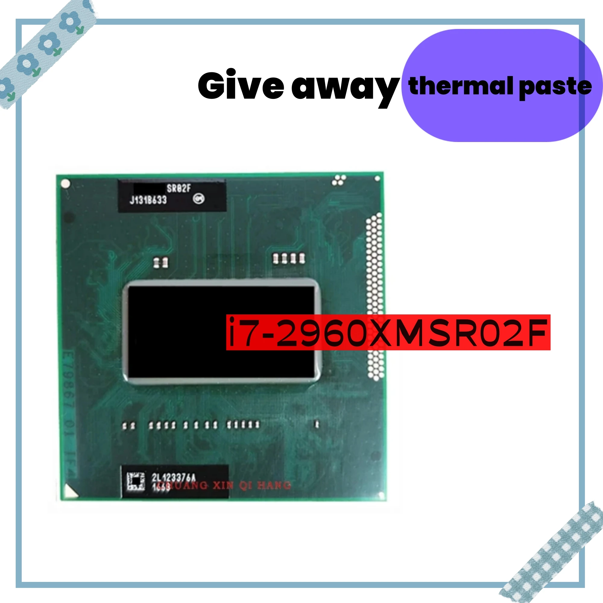 S72e45db8693649f8bfc78035464c76fel.jpg
