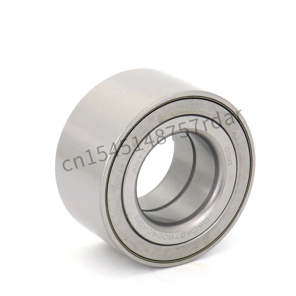 automobile-hub-bearing-13584680-Suitable-for-Avio-ankola-chuangku-front.jpg