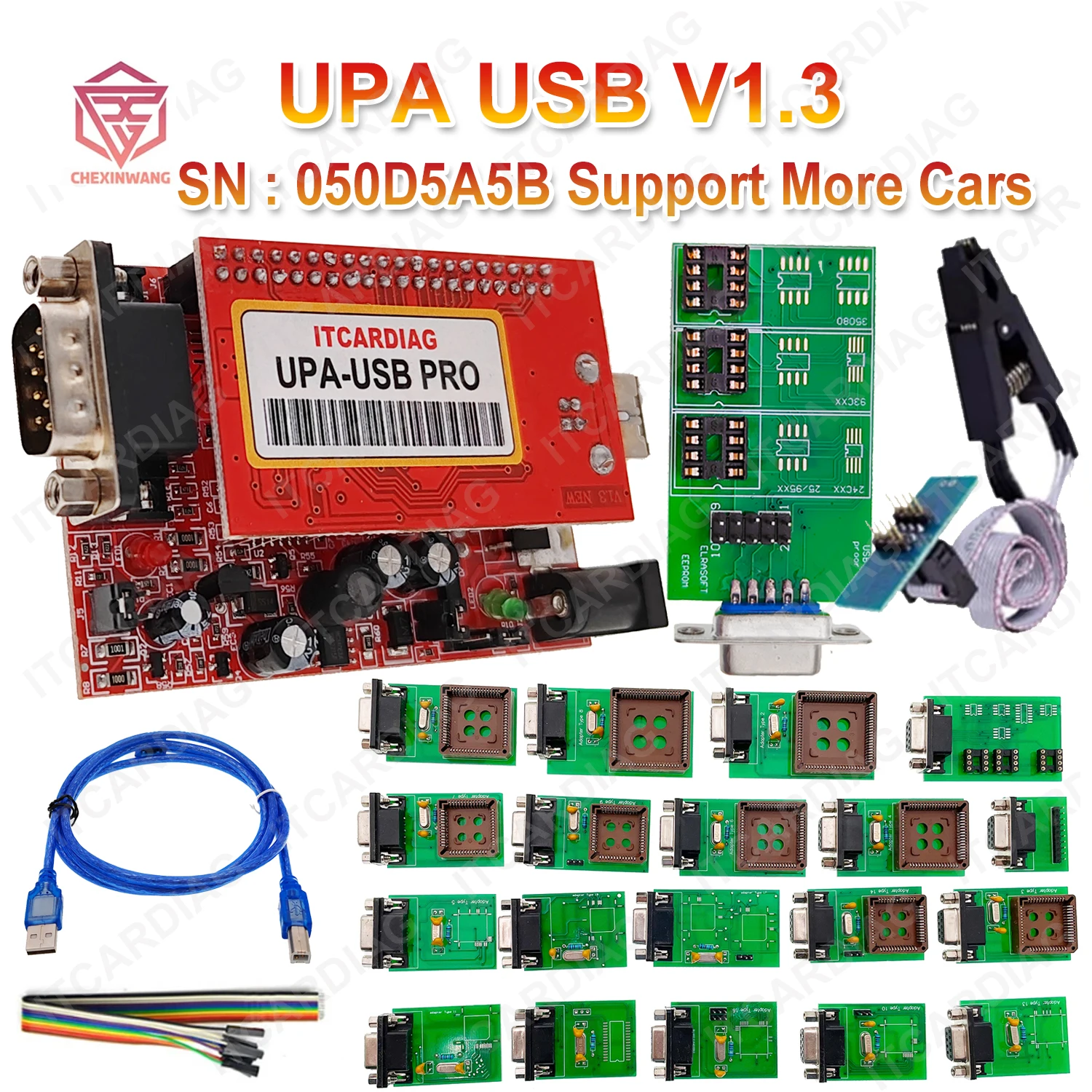 ITCARDIAG-UPA-USB-PRO-V1-3-SN-050D5A5B-ECU-Chip-Tunning-with-350MB-Full-Script-Upa.jpg