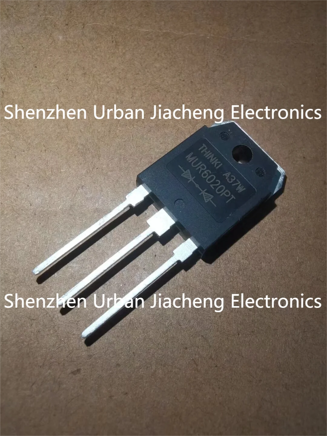 S72e4bcec421548ba968bb74f1f0898096.png