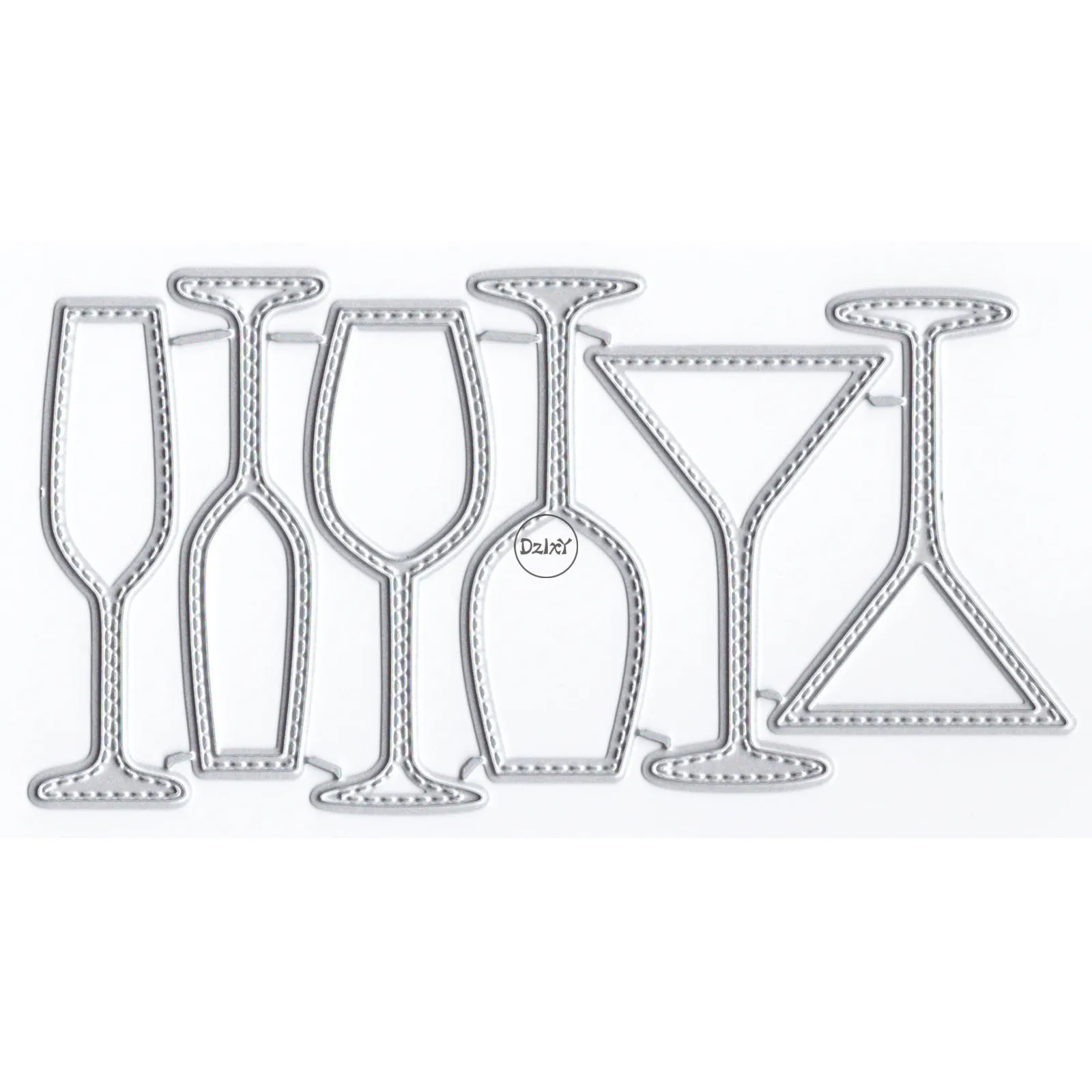 DzIxY-Wine-Glass-Metal-Cutting-Dies-for-Card-Making-Paper-Embossing-Die-Cuts-Sets-Album-Crafts.jpg
