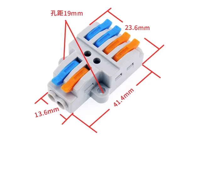 Store Home Products Anniversary Sale Feedback