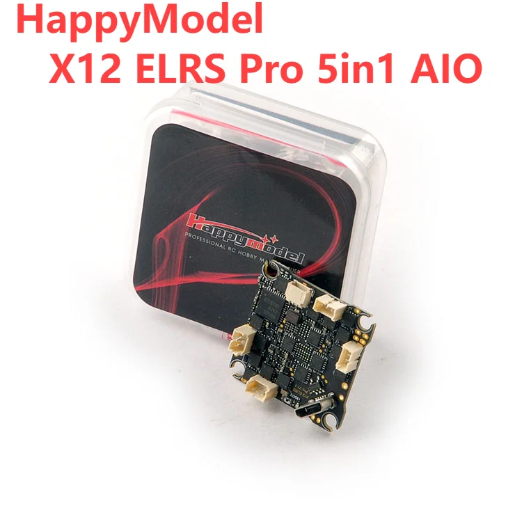 HappyModel-X12-ELRS-Pro-5in1-AIO-Flight-Controller-Built-in-2-4G-ELRS-V3-0-OPENVTX.jpg