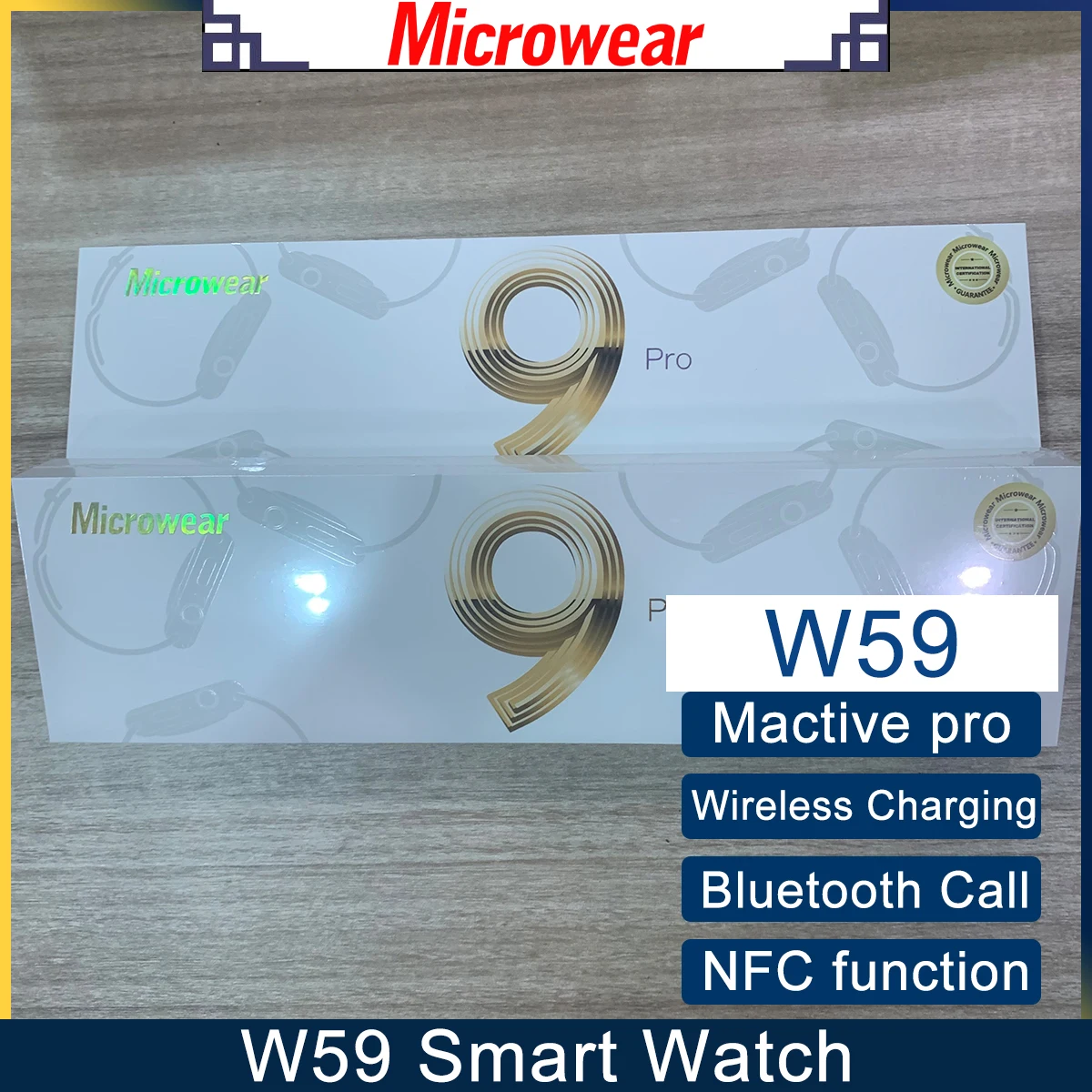 Microwear-W59-9-NFC-GPS-BT-iwo-W58.jpg