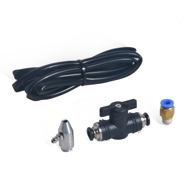 Store Home Products Anniversary Sale Feedback