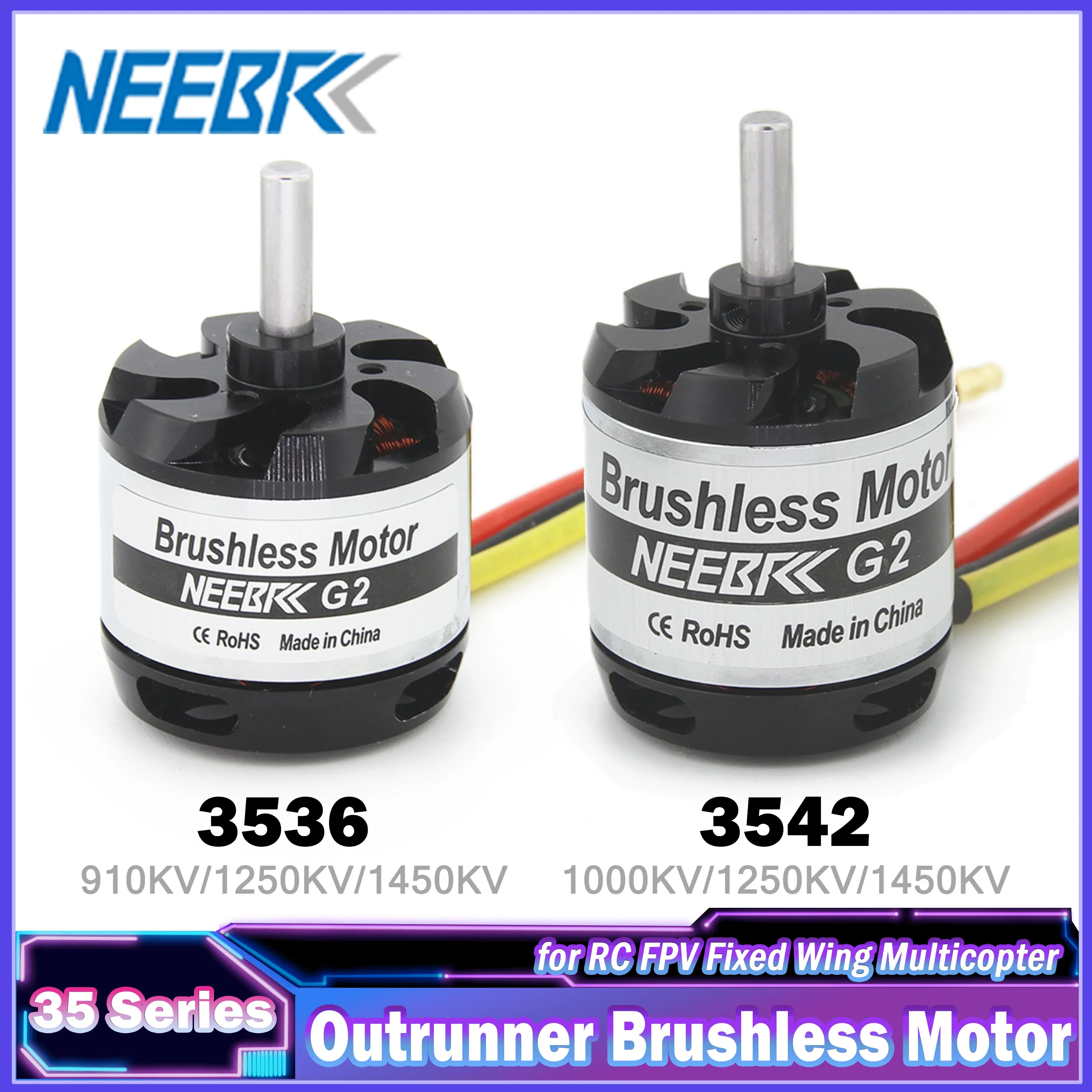 NEEBRC-3536-3542-2-4S-RC-ESC-910KV-1000KV.jpg