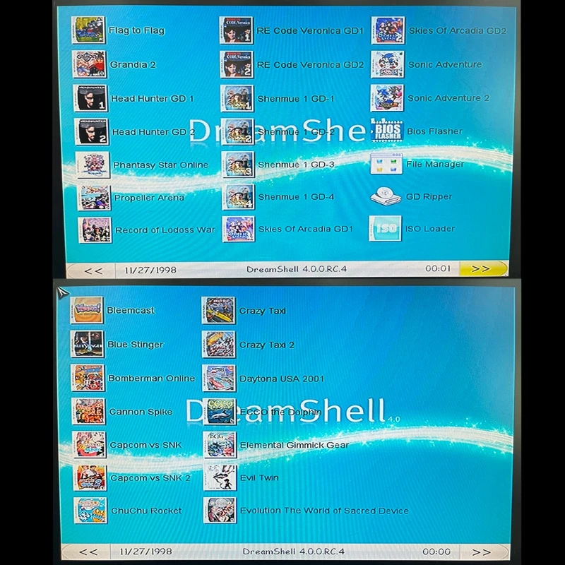 Dreamcast-disk-with-dreamshell-boot-dc-sd-tf-v2.jpg