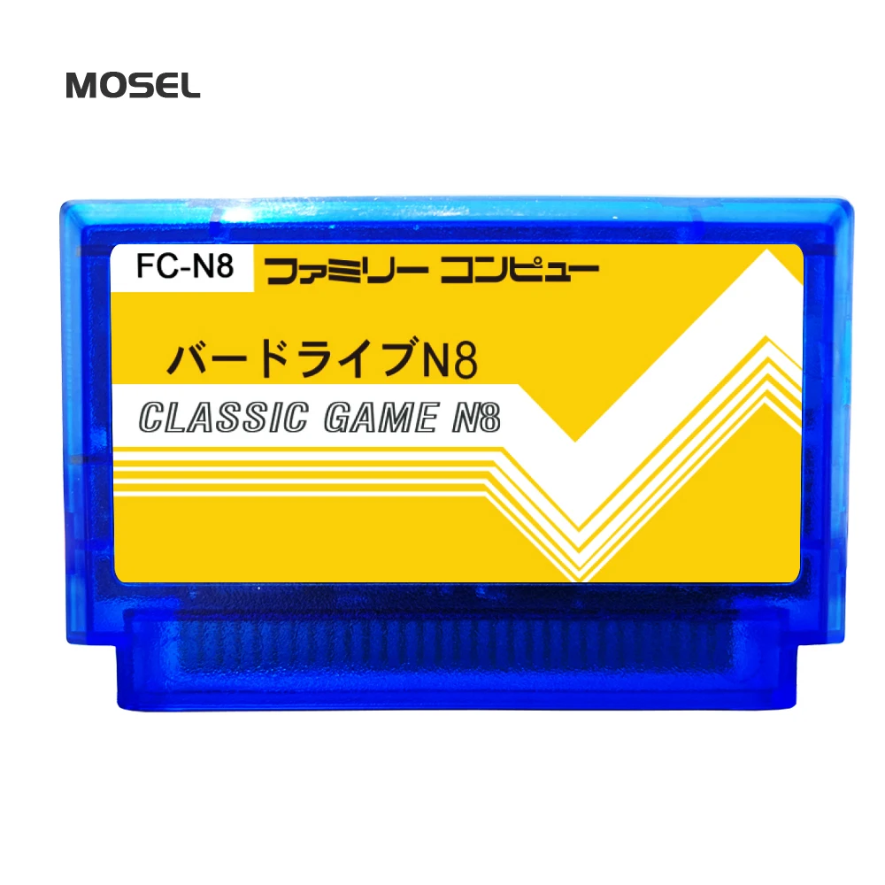 1000-in-1-China-version-FC-N8-retro-video-game-card-suitable-for-everdrive-series-such.jpg