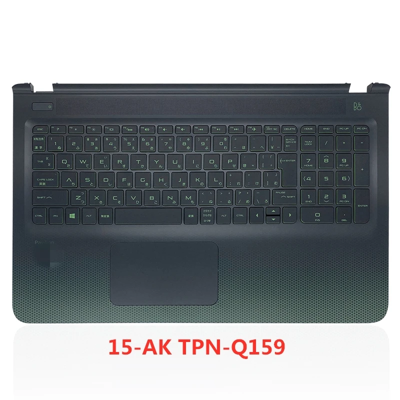 HP-15-AK-TPN-Q159.jpg