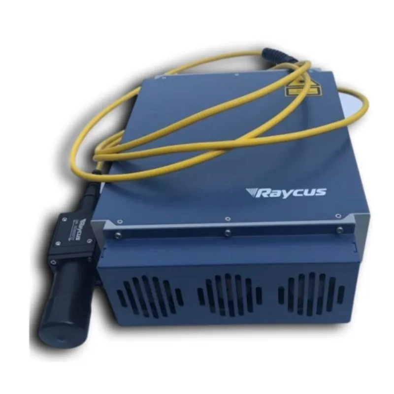 Home-Appliance-Popular-Product-Optical-Engraver-Device-Accessories ...